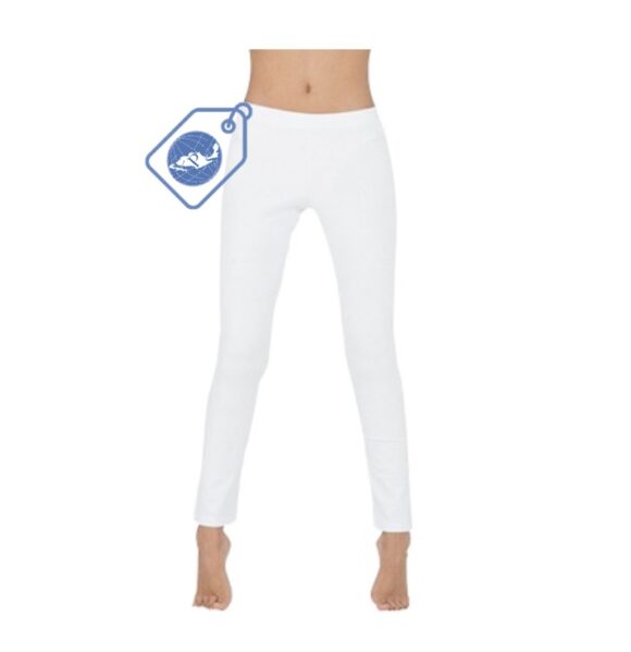 Mallon Unitalla – CPS México