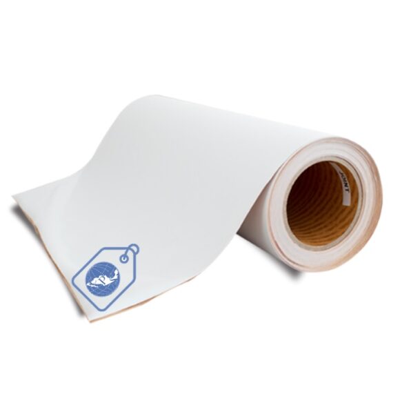 Vinil Textil More Sticky Special Color Make Sublitec (Vinil Textil ...